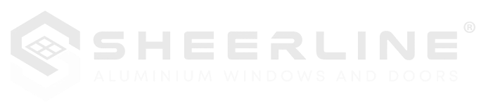 It’s aluminium, but not as you know it - Sheerline