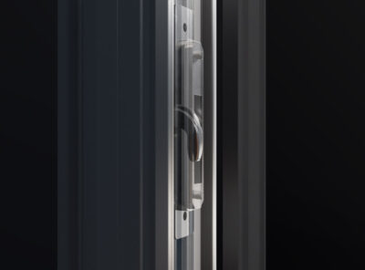 Prestige Lift & Slide Patios - Sheerline