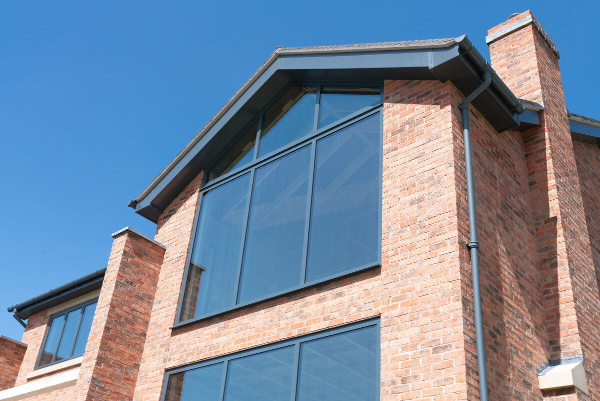 Homeowners - Sheerline