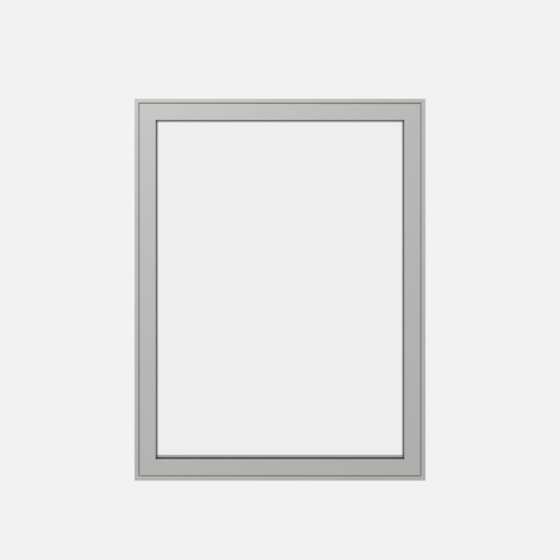 It’s aluminium, but not as you know it - Sheerline