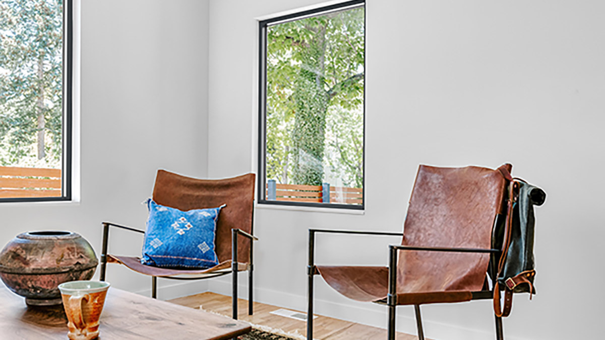 Sheerline adds Clip-In Bead Option to its Popular Ultra-slim Classic ...