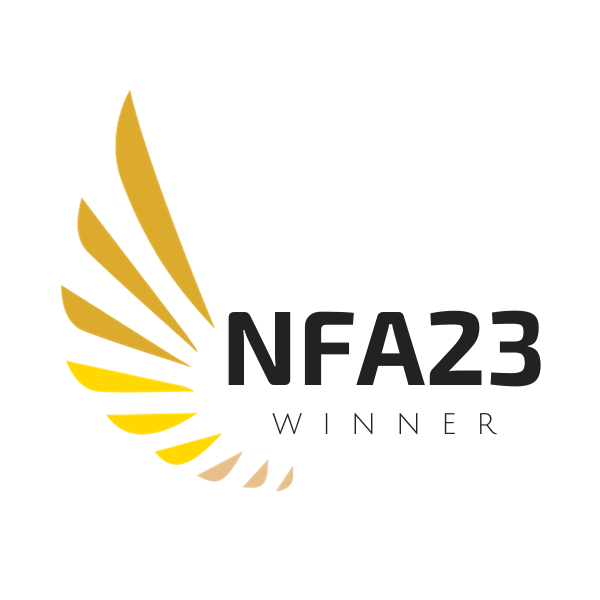 About Us - Sheerline