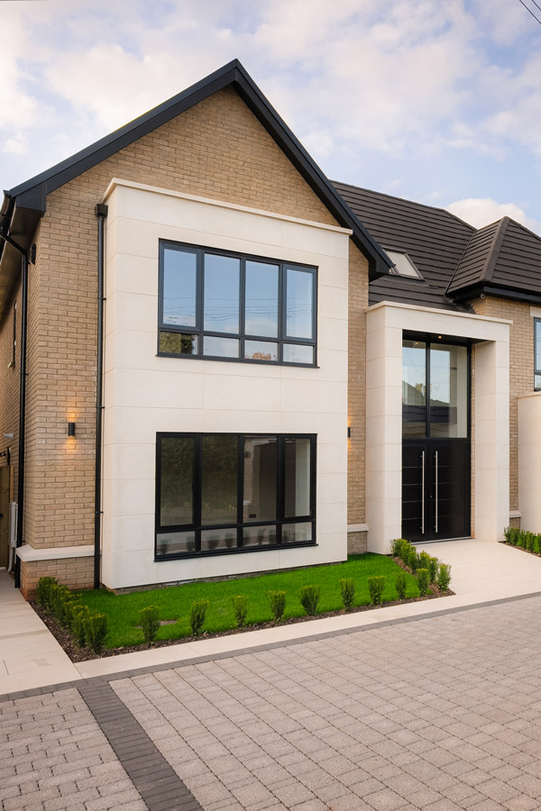 Sheerline Reveals Installation of the Month Winner (and it’s a stunner ...