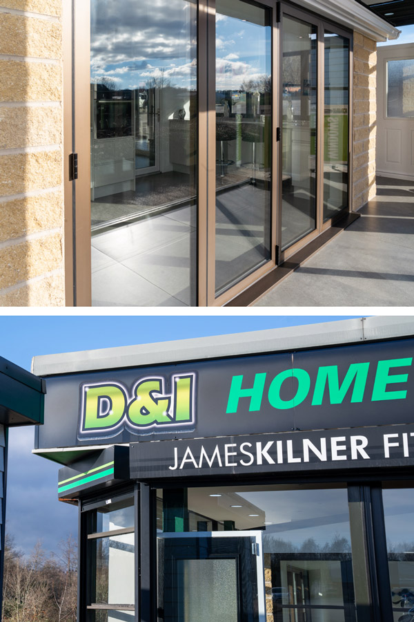 Sheerline Reveals Installation of the Month Winner (and it’s a stunner ...