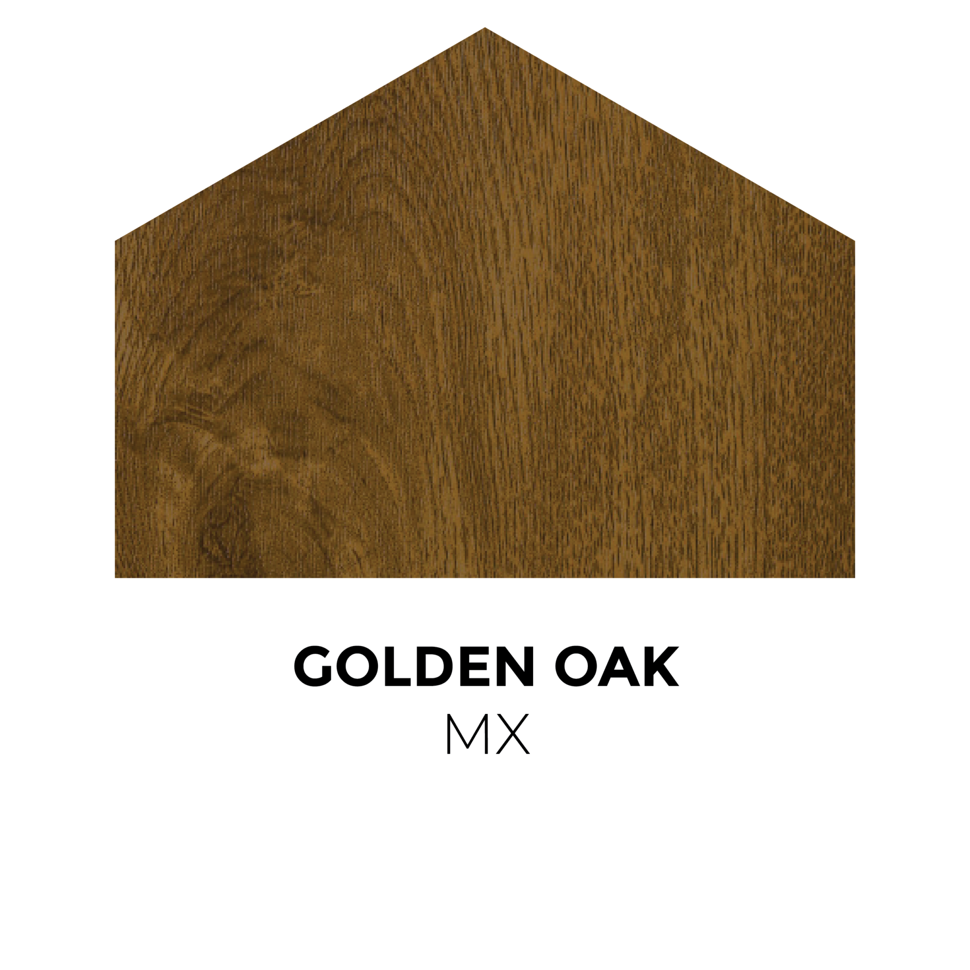 Style and Colour Options - Sheerline