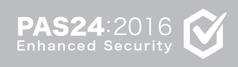 About Us - Sheerline