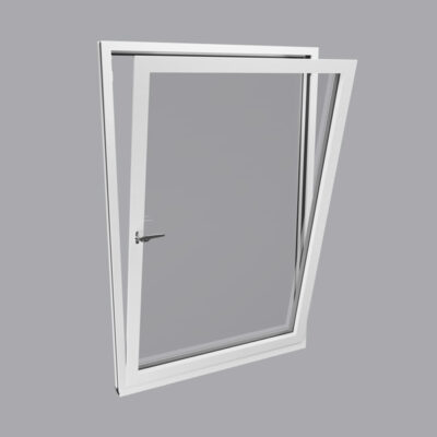 Prestige Windows - Sheerline