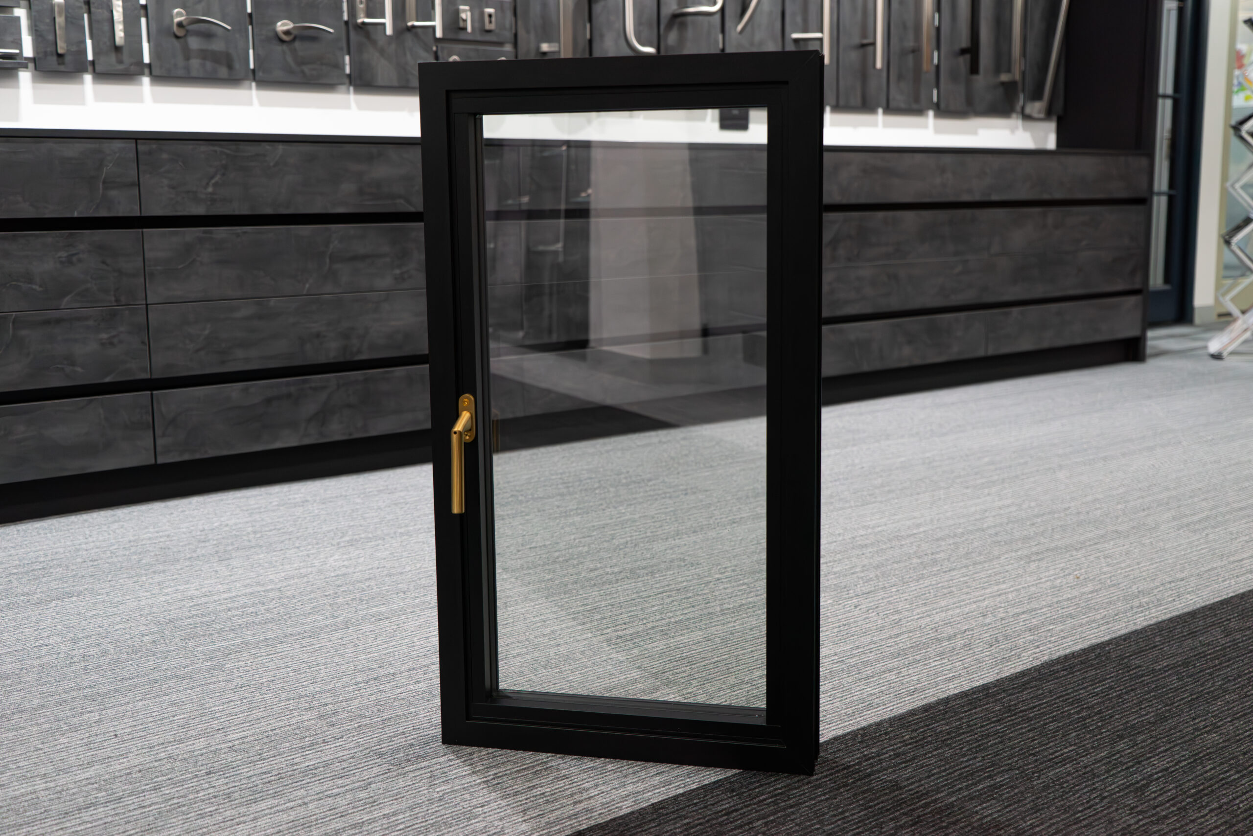 Sheerline x Coastal Partnership Goes from Strength to Strength - Sheerline