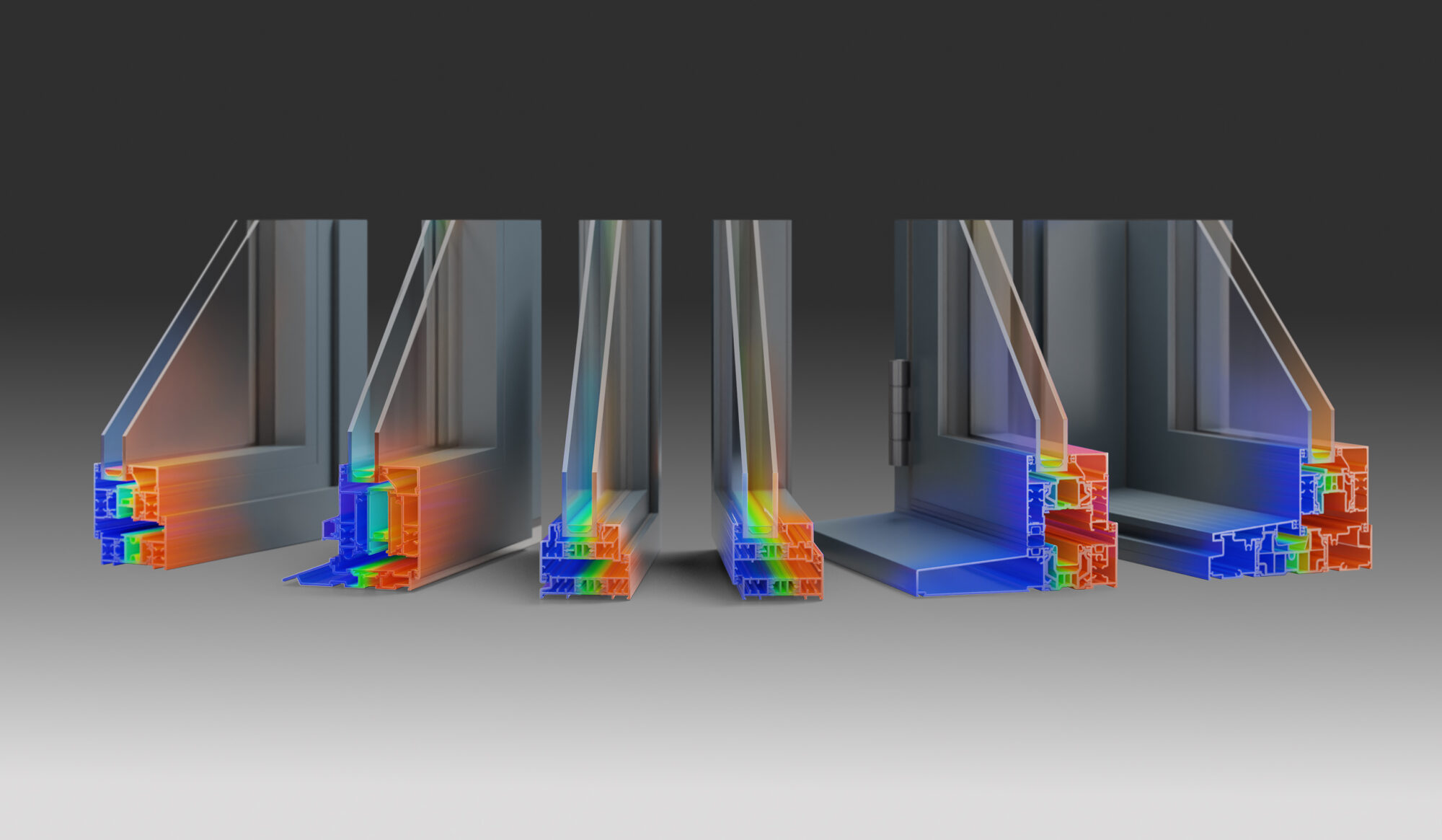 Sheerline Secures Axalta Powder Coatings Approval - Sheerline