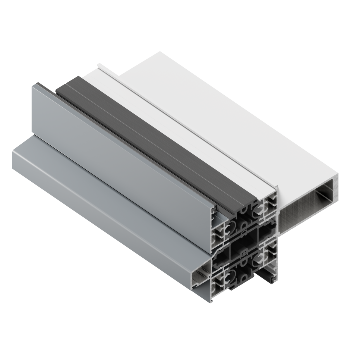 Sheerline Launches New Fast Connect Hybrid Bead for Installers - Sheerline