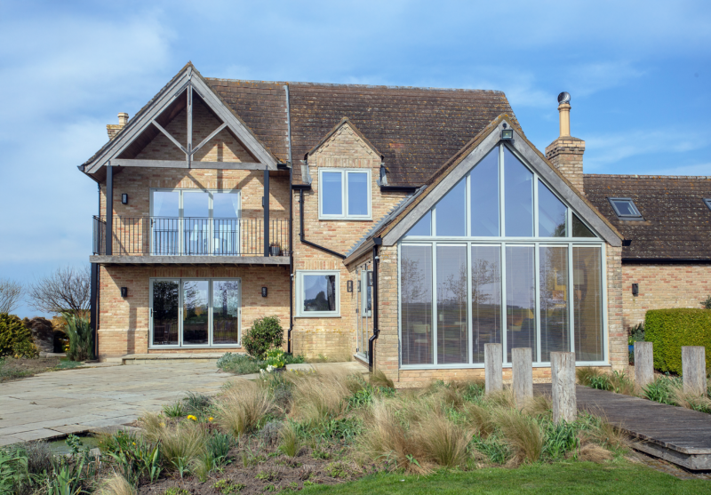 Sheerline Now Available on NBS Source Platform - Sheerline