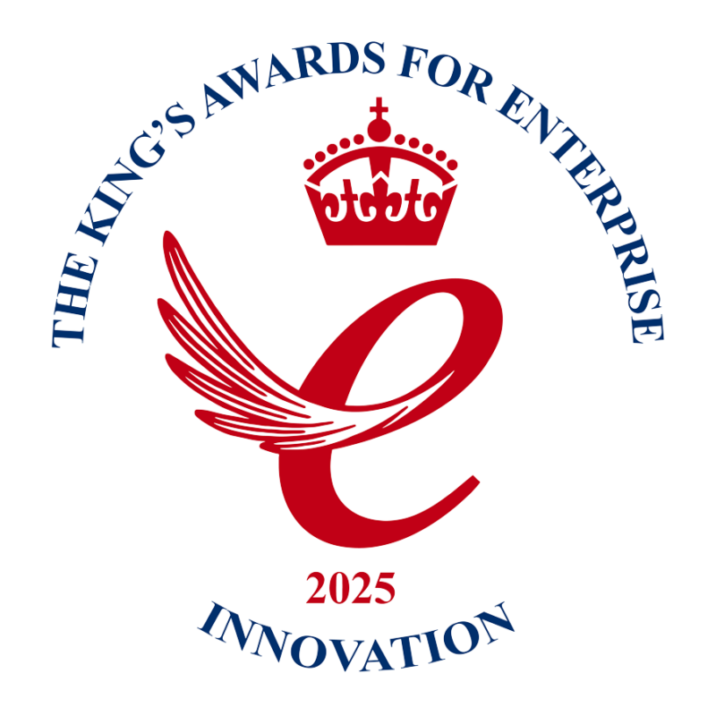 About Us - Sheerline