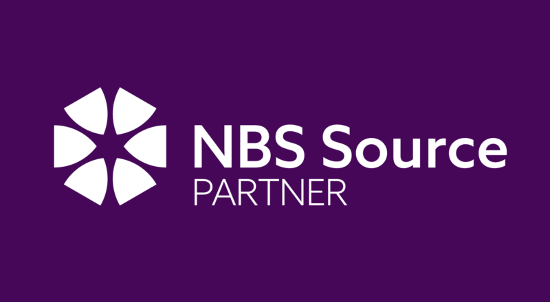 Sheerline Now Available on NBS Source Platform - Sheerline